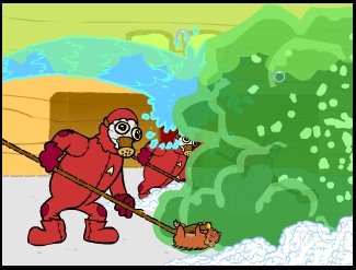 Star Trek: The Animated Series